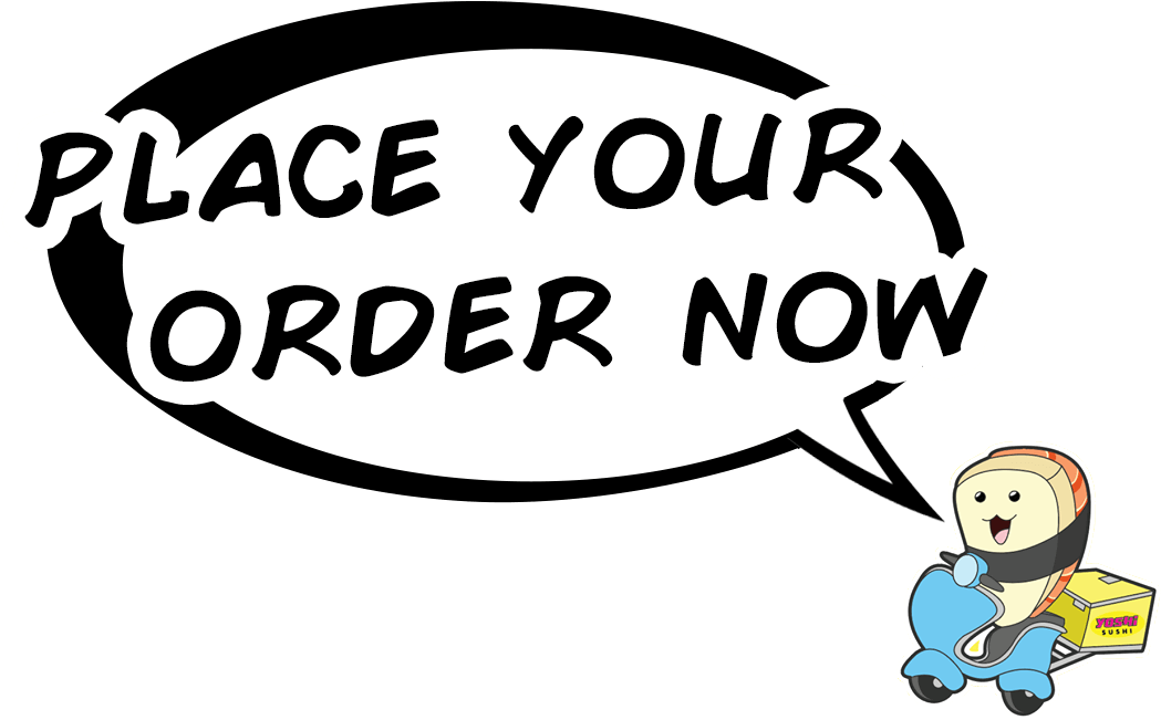 Download Order Online Image - Cartoon - Full Size PNG Image - PNGkit