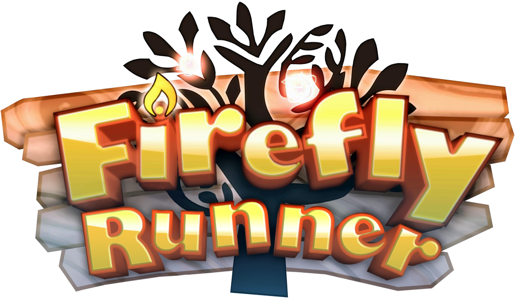 Download Red Kite Games' Firefly Runner - Firefly Runner - Full Size ...