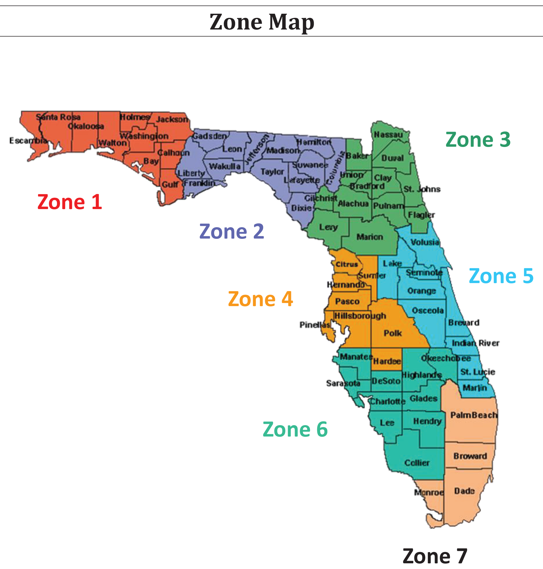Download Task Force Chairs & Zones - Sheriff - Full Size PNG Image - PNGkit