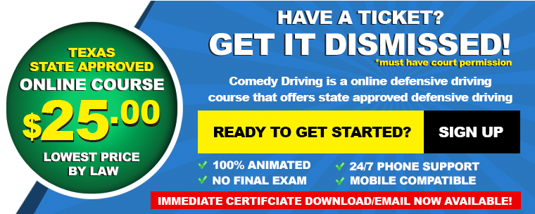 Download State Approved Texas Defensive Driving - Texas - Full Size PNG ...