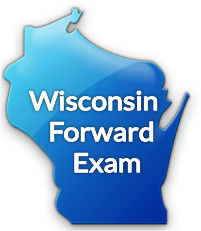 Download Forward Logo - Wi Forward Exam - Full Size PNG Image - PNGkit