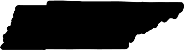 Download Tennessee Rubber Stamp - Parallel - Full Size PNG Image - PNGkit