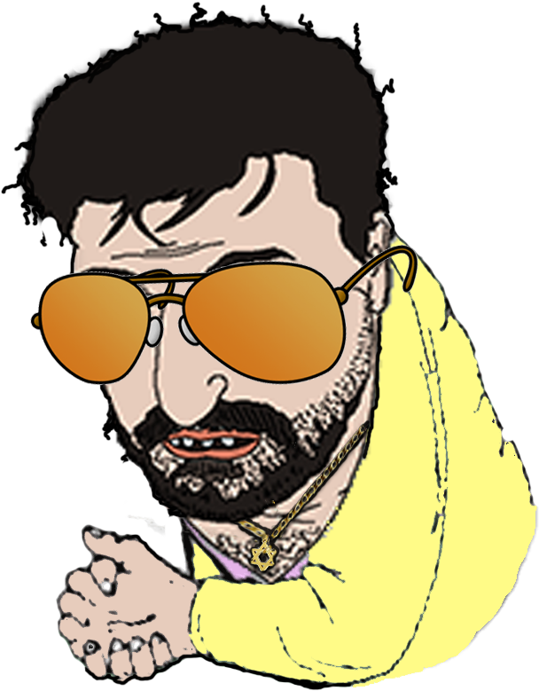 Download Post - /pol/ - Full Size PNG Image - PNGkit