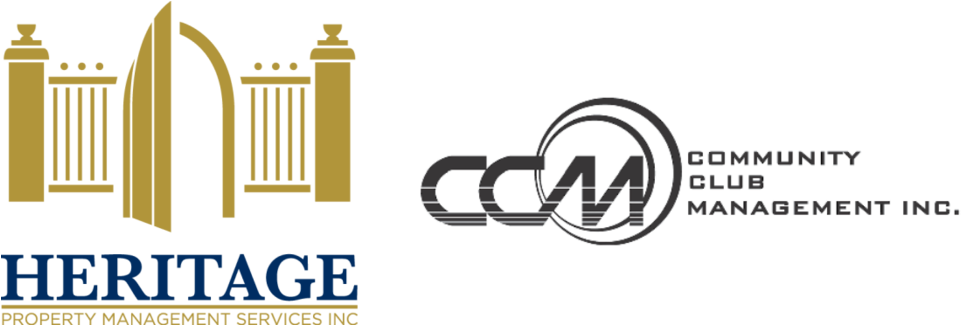 Download Dual Logo New - Full Size PNG Image - PNGkit