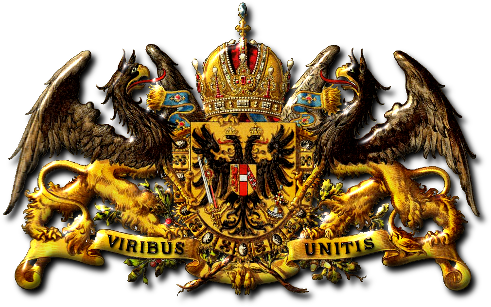 Download Die Erste Liebe Von Hitler Hitler's First Love - Kaiser Franz ...