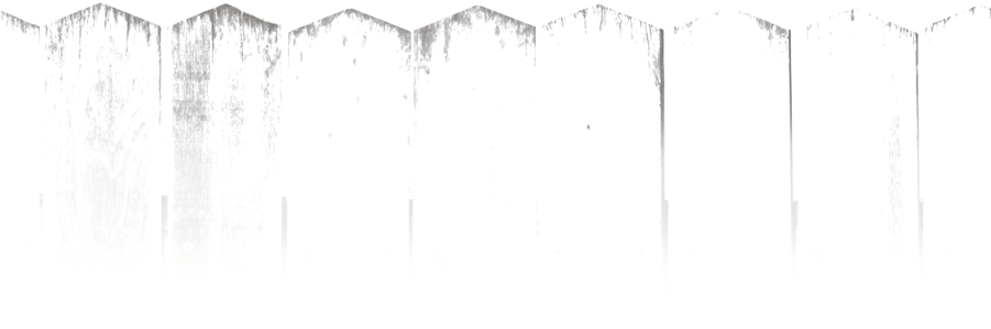 Download Transparent Picket Fence - PNGkit