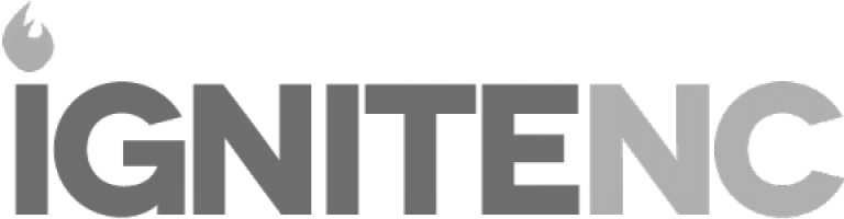 Download 28 Ignitenclogo - Ignite Nc - Full Size PNG Image - PNGkit