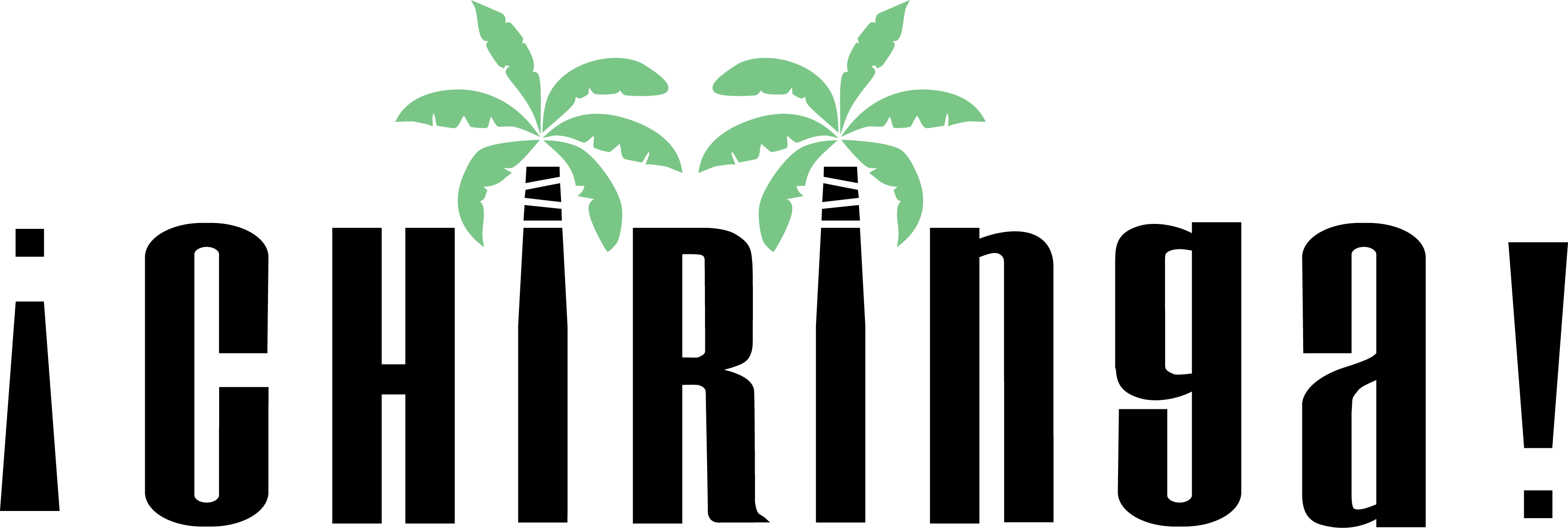 Download ¡chiringa - Illustration - Full Size PNG Image - PNGkit