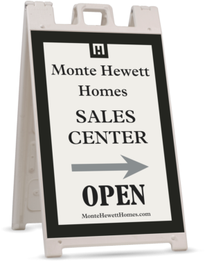 Download 2x3frame - Street Sign - Full Size PNG Image - PNGkit