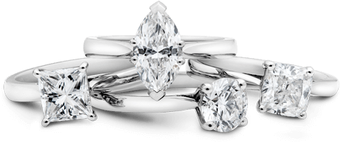 Download Solitaire - Diamond - Full Size PNG Image - PNGkit