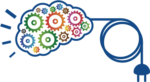 Download Imagen Int - Brain Graphic - Full Size PNG Image - PNGkit