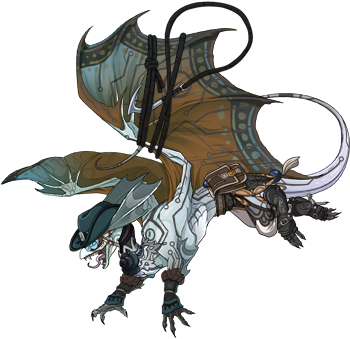 Download Or If You're So Inclined You Can Swing By Glitch's - Dragon ...