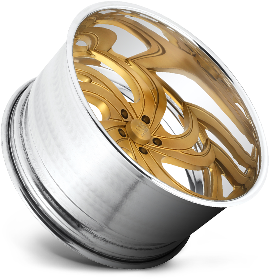 Download Mafioso 5 - U475 - Mobile Hi-tech Wheels Inc. - Full Size PNG ...