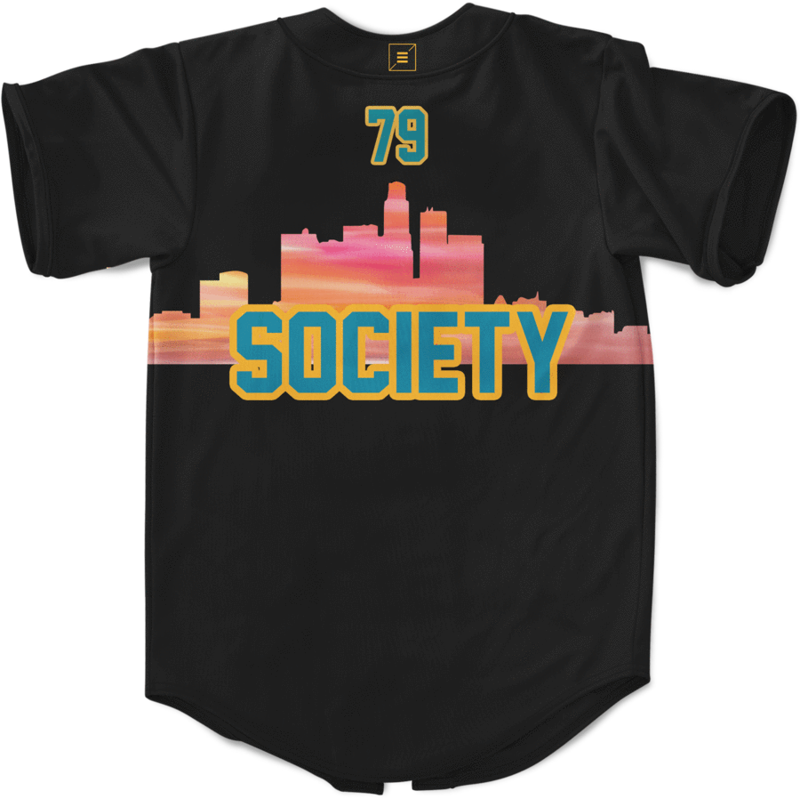 Download Kinetic Id - Birthday - Full Size PNG Image - PNGkit