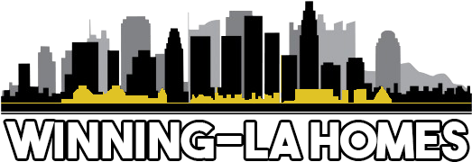 Download Williams - Full Size PNG Image - PNGkit