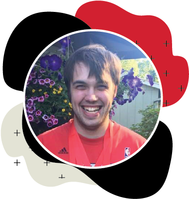 Download Meryck - Heart - Full Size PNG Image - PNGkit