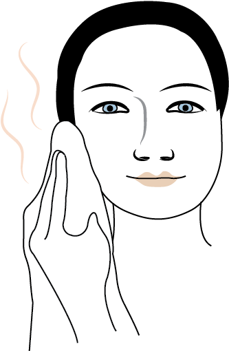 Download Step1 - Sketch - Full Size PNG Image - PNGkit