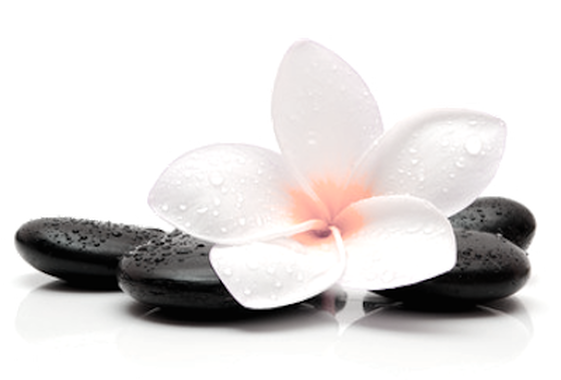 Download Massage - Full Size PNG Image - PNGkit