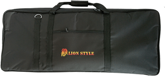 Download Ls Keyboard Front - Computer Keyboard - Full Size PNG Image ...