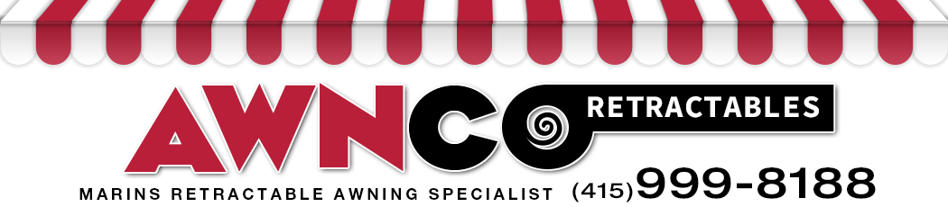 Download Enjoy England 4 Star - Full Size PNG Image - PNGkit