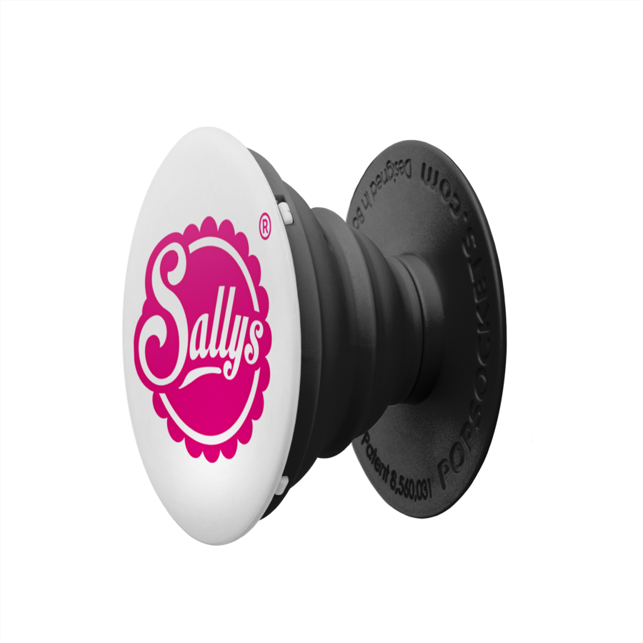 Download Popsocket Per Smartphone & Co - Popsockets Expanding Phone ...