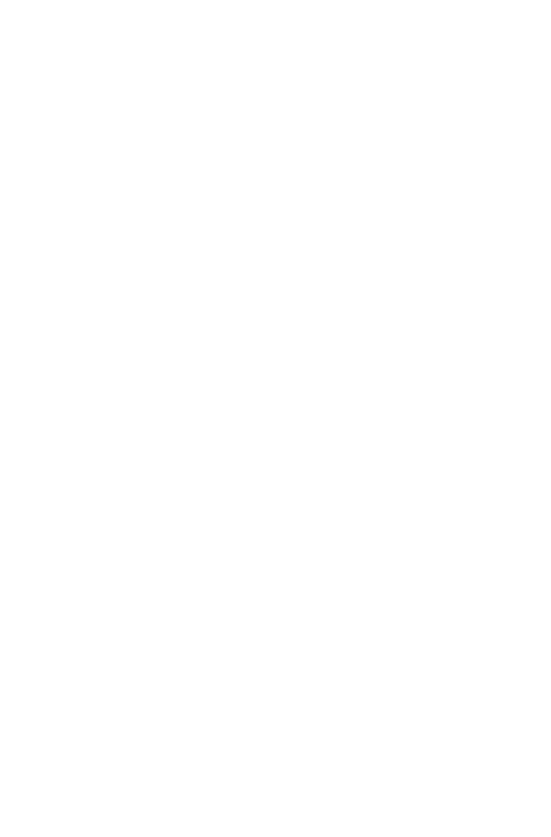 Download Login/ - Game - Full Size PNG Image - PNGkit