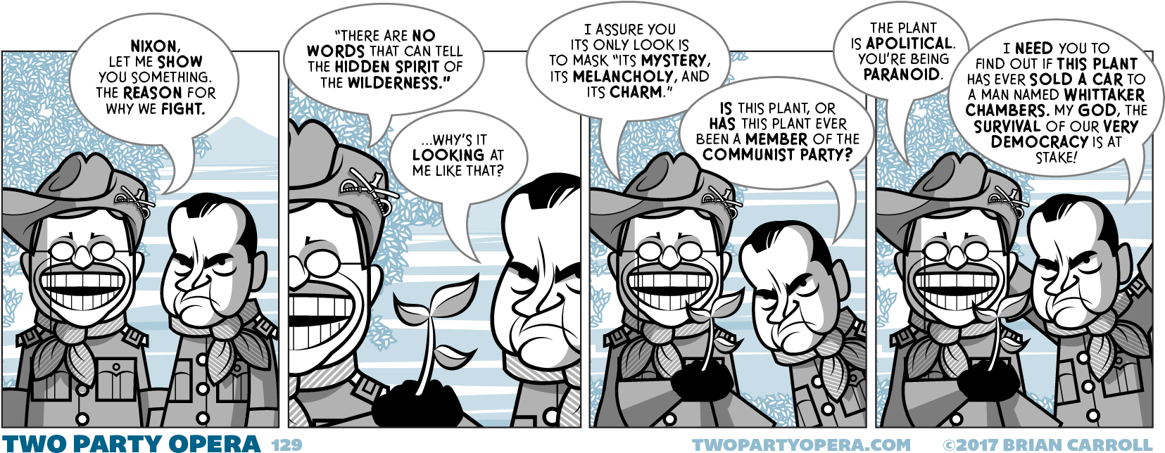 Download Comics - Full Size PNG Image - PNGkit