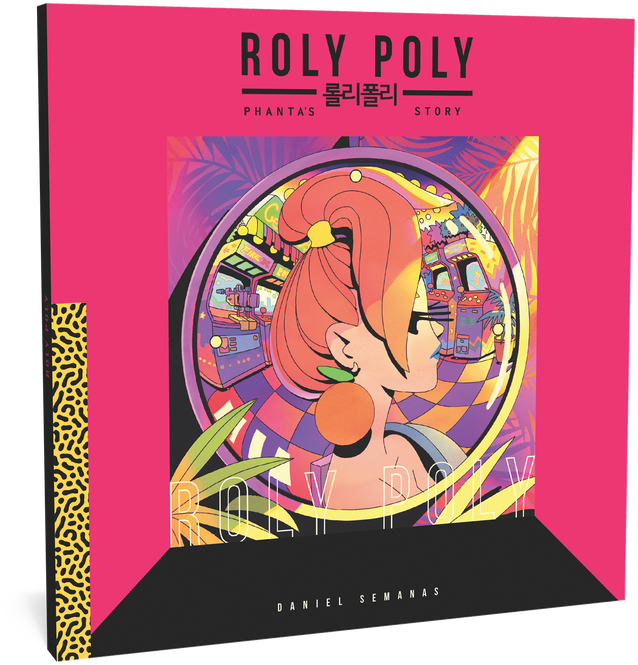 Download Not To Sound Too Dramatic Or Maybe That Should Be Melodramatic ...