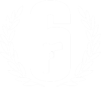 Download Logo Kaeo - R6 Pro League Logo - Full Size PNG Image - PNGkit