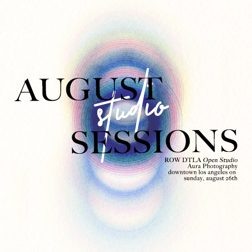 Download Los Angeles - Full Size PNG Image - PNGkit