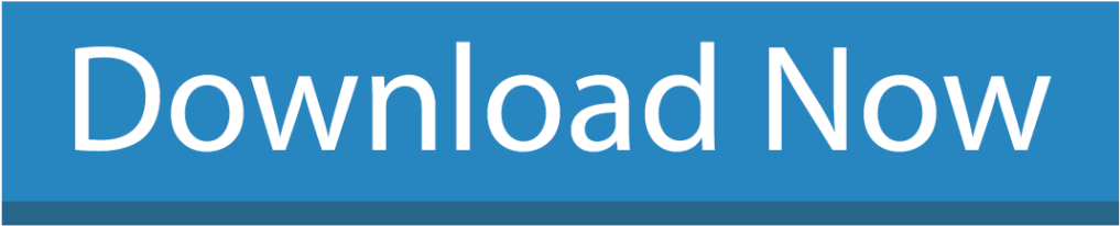 Download Download Your Google Analytics Guide Now - Textured Web ...