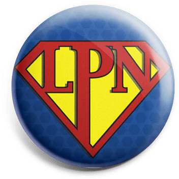 Download Pin It On Pinterest - Badge - Full Size PNG Image - PNGkit