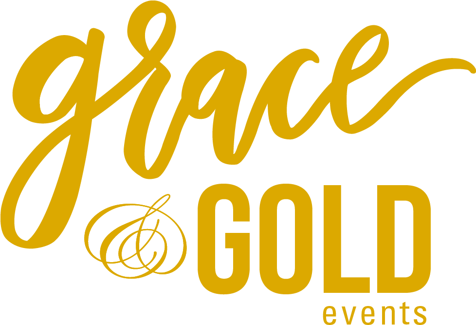 Download Grendizer - Full Size PNG Image - PNGkit