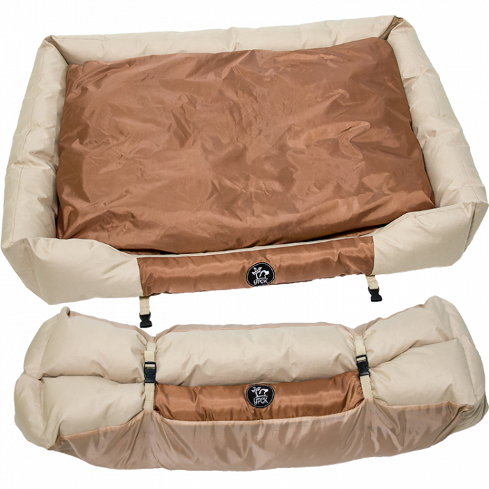 Download Details - Zulily - Full Size PNG Image - PNGkit