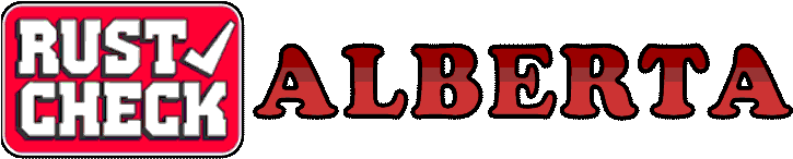 Download Rust Check Alberta Is The Premier Rust Prevention Facility ...