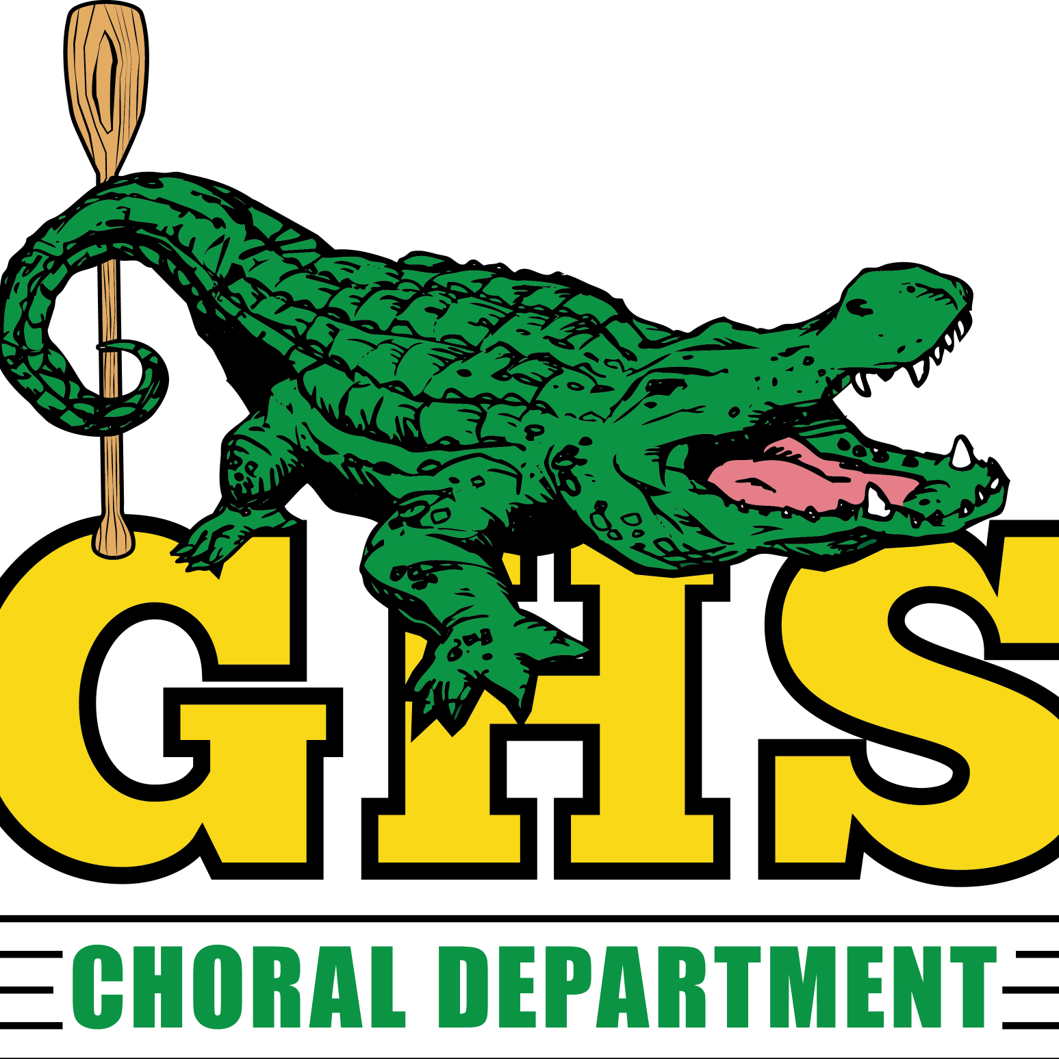 Download Ghs Choir - Marathon Rotterdam 2015 - Full Size PNG Image - PNGkit