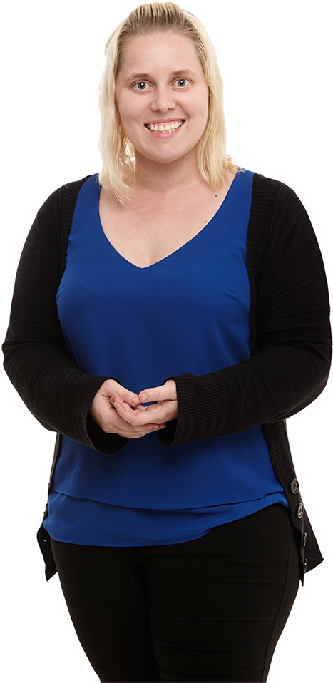 Download Sarah Pedley - Girl - Full Size PNG Image - PNGkit