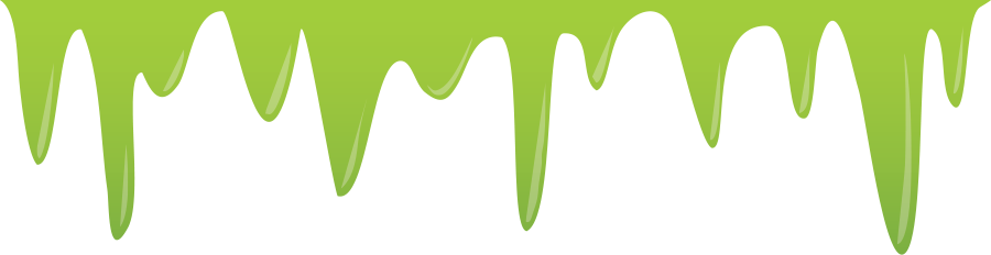 Download Eyes - Green Goop - Full Size PNG Image - PNGkit