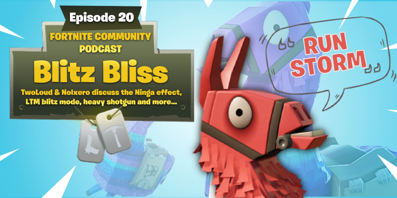 Download The Cast Discuss The More On The "ninja Effect\ - Poster ...