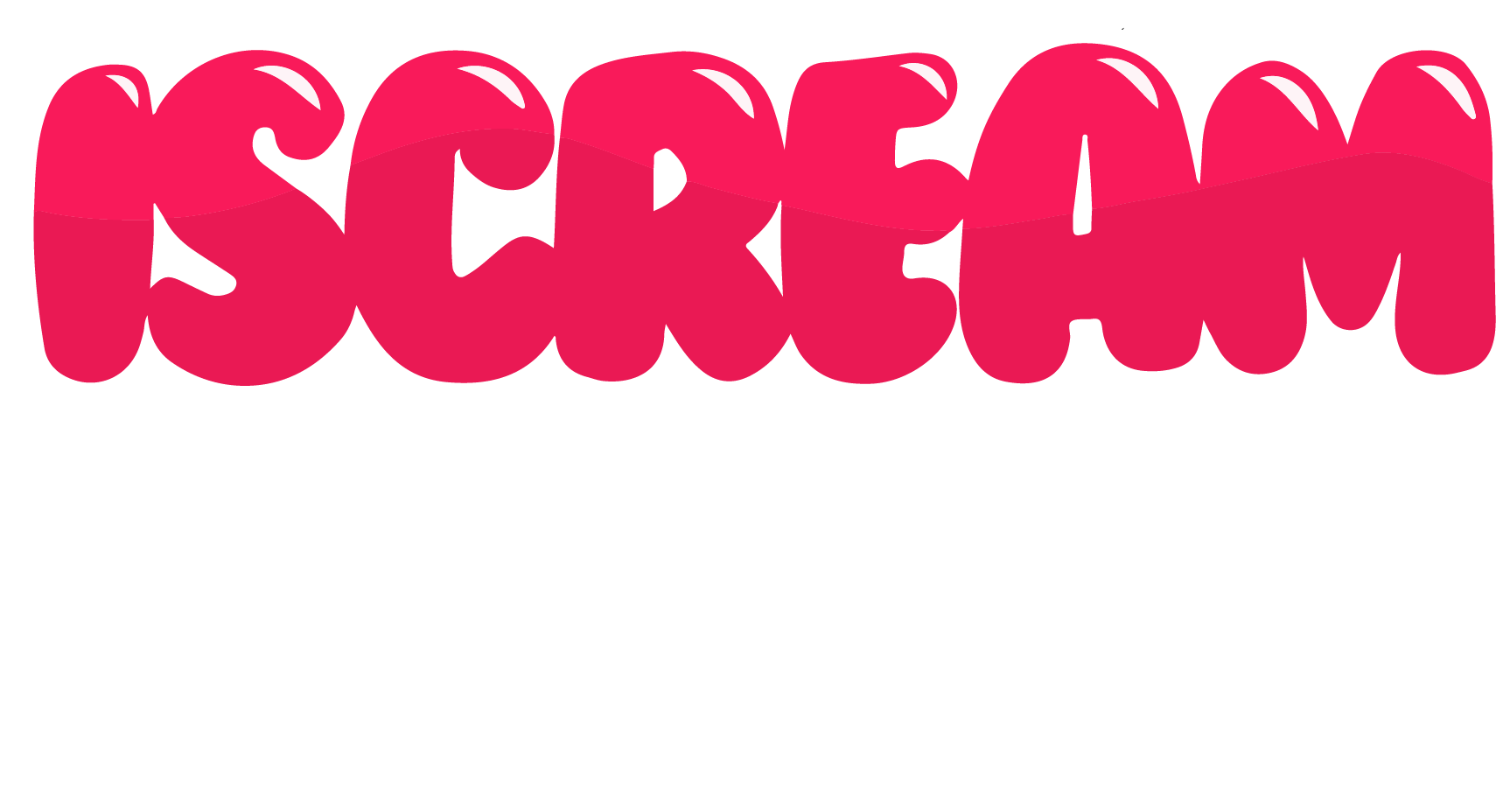 Download The Fortnite Rap Battle - Youtuber - Full Size PNG Image - PNGkit