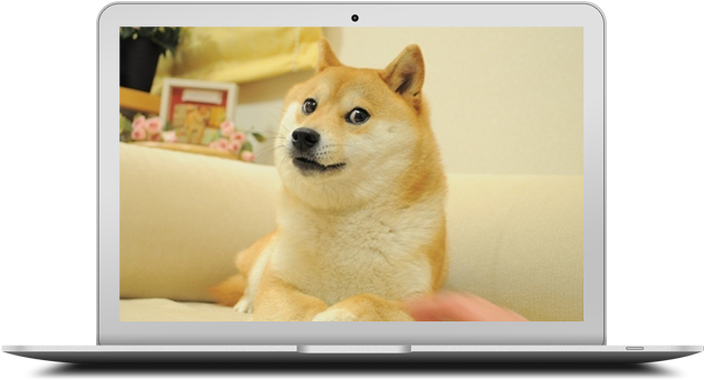 Download Immense Technological Transformation Is What The World - Meme ...