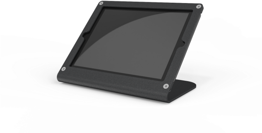 Download Windfall Stand For Mini Black Rporhf7xl8nf - Heckler Design ...