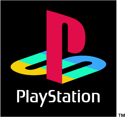 Download Related Wallpapers - Logo De Playstation 1 - Full Size PNG ...
