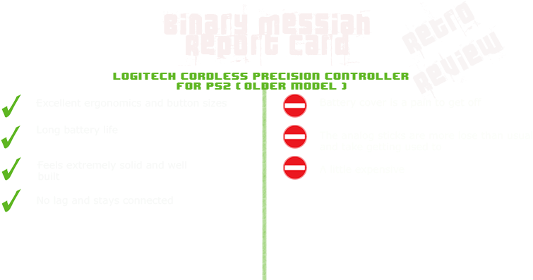 Download Ps2controller Statistical Graphics Full Size Png Image Pngkit