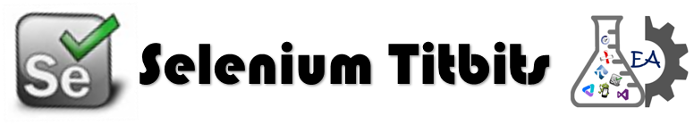 Download Mouse Hover And Click In Selenium - Graphics - Full Size PNG ...