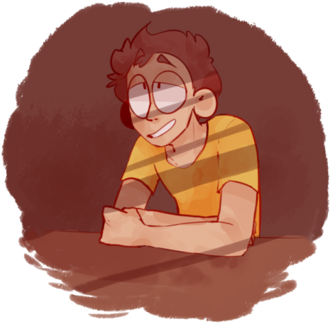 Download Tumblr - Full Size PNG Image - PNGkit