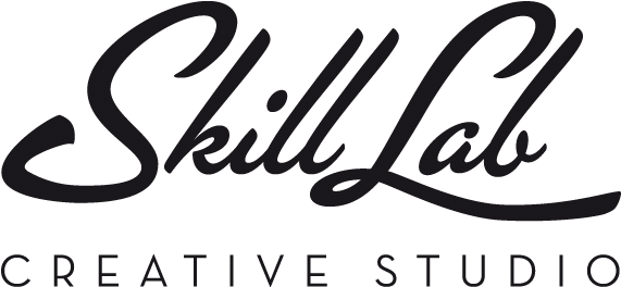 Download Video And Cinema Production - Skill Lab Logo - Full Size PNG ...