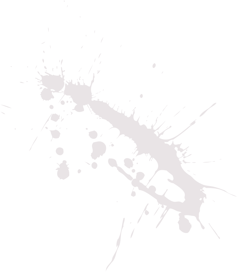 Download Bg Layer Large White Grafitti Splate - Sketch - Full Size PNG ...