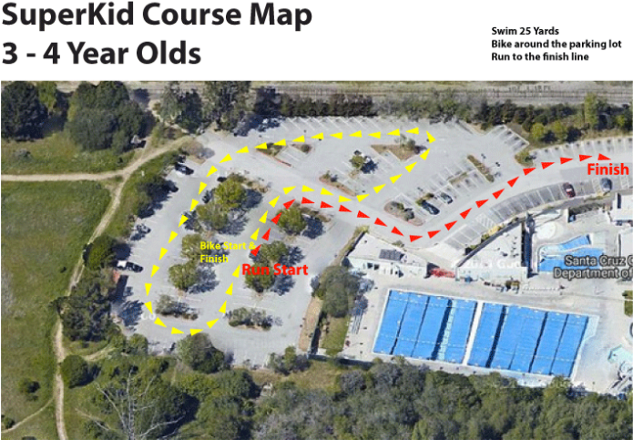 Download Image - Alabang Map - Full Size PNG Image - PNGkit