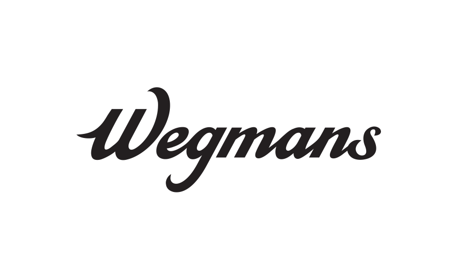 Wegmans Logo Png
